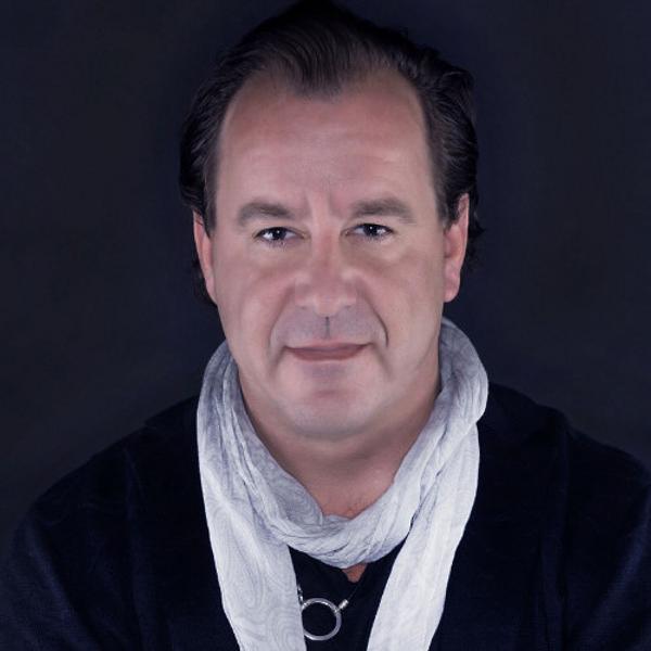 Will Ward's Investing Profile - Fourward Ventures Managing Partner | Signal