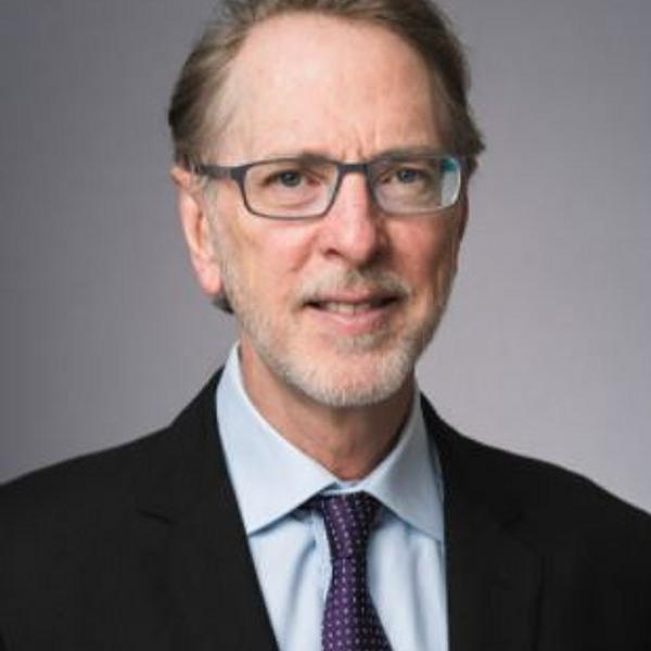 Scott Mackin's Investing Profile - Denham Capital Management Managing ...