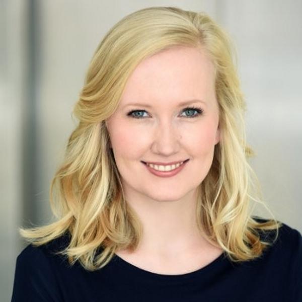 Linda Dannenberg's Investing Profile - Angel | Signal