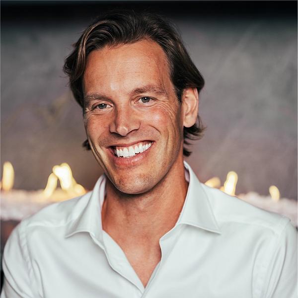 Tc Høiseths Investing Profile Antler Partner Signal