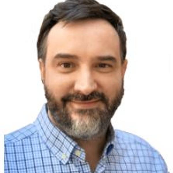 Sam Heck's Investing Profile - Valor Capital Group Managing Director ...