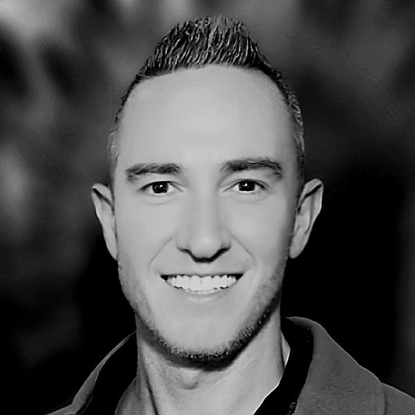 Brian Wayne's Investing Profile - Aegon Asset Management Managing ...