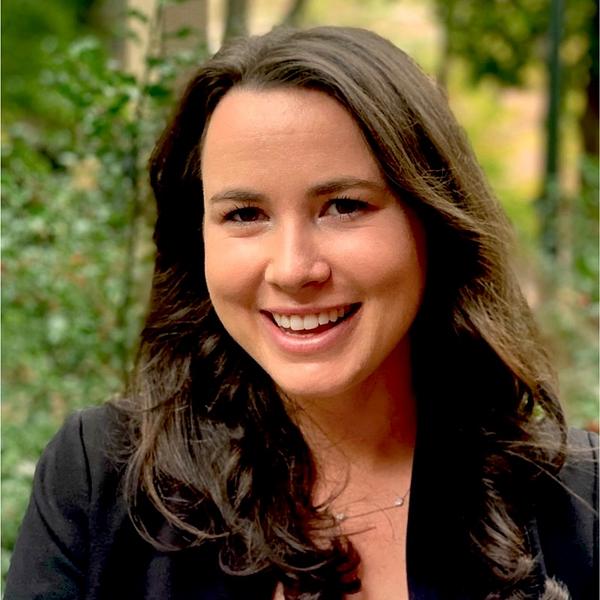 Isabelle Granahan-Field's Investing Profile - Camber Creek Investor ...