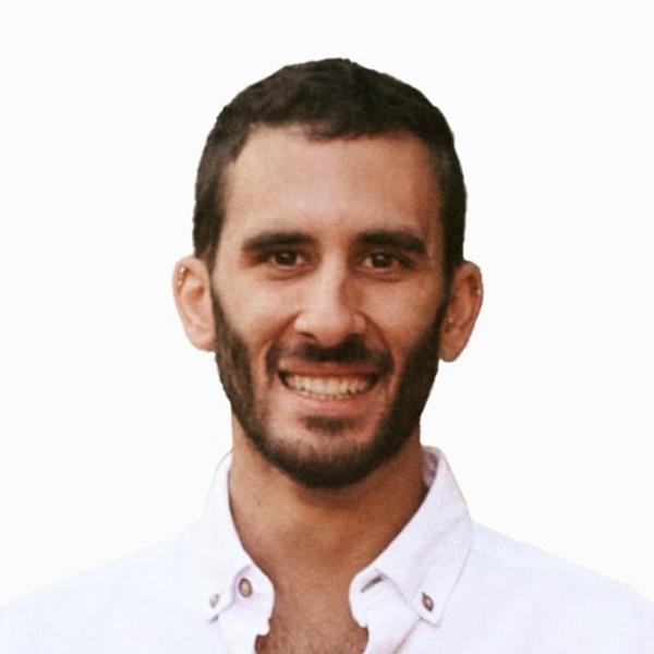 Guy Engel's Investing Profile - SIBF (Southern Israel Bridging Fund) VC ...