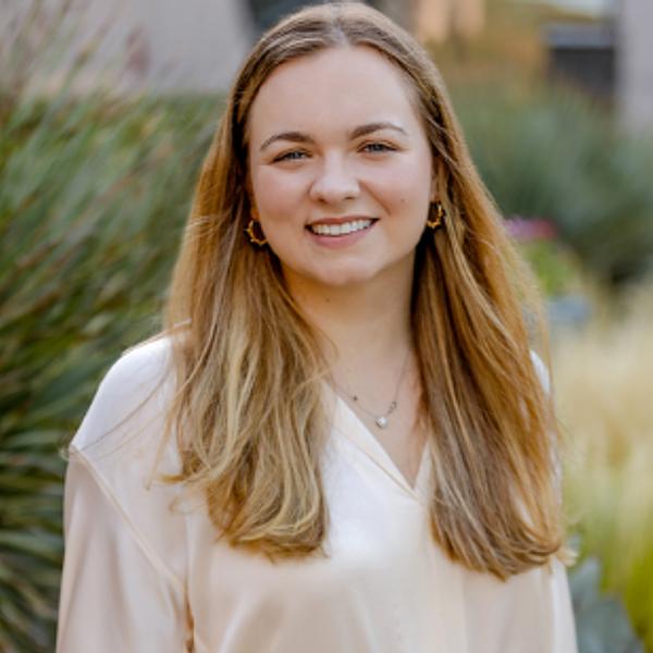 Katie Wallis' Investing Profile - S3 Ventures Associate | Signal