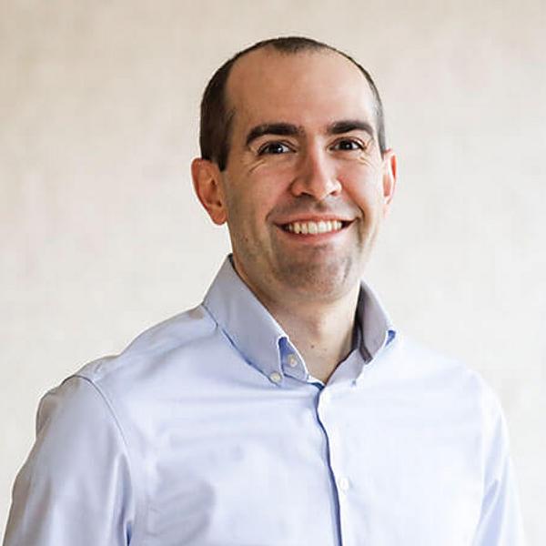 Ian Adams' Investing Profile - Evergreen Climate Innovations Managing ...