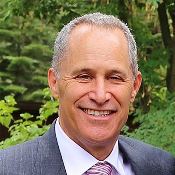 Steven Bragonier's Investing Profile - NeoTribe Ventures Investor | Signal