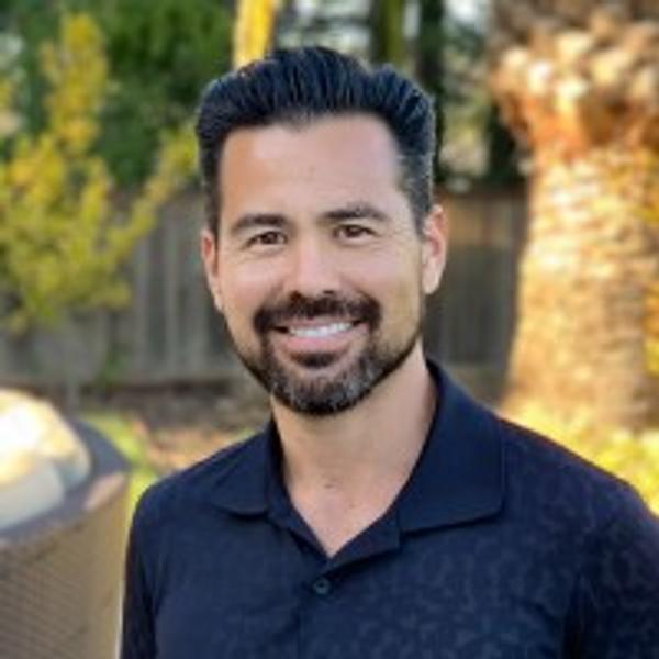 Doug Dooley's Investing Profile - Investor | Signal