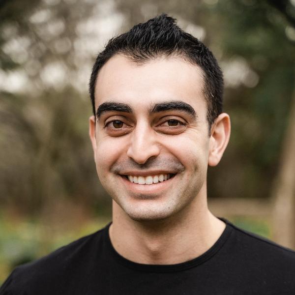 Benji Leibowitz's Investing Profile - Advisor | Signal