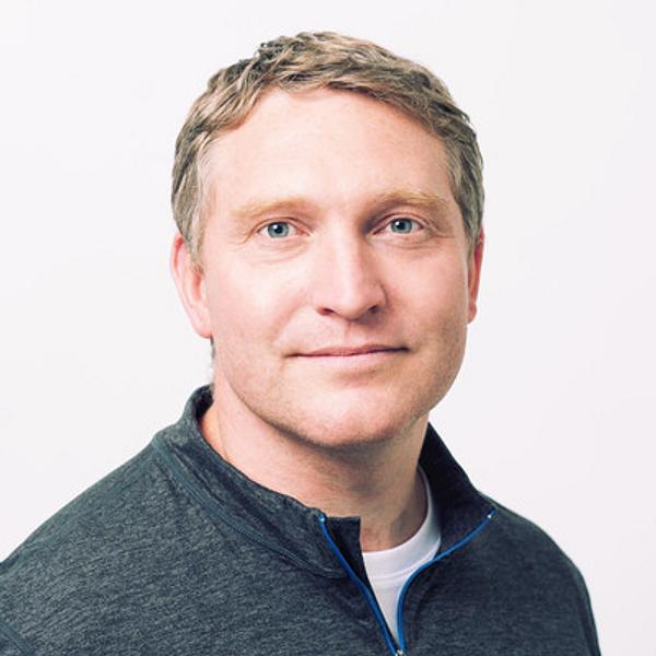 Alex Gawley's Investing Profile - Zero Carbon Capital Investor | Signal