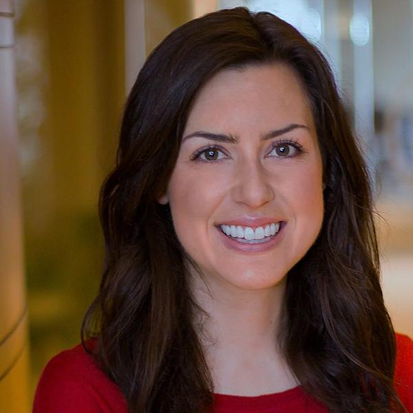 Clara Sieg's Investing Profile - Revolution Partner | Signal