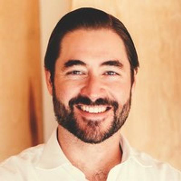 Tony Jimenez's Investing Profile - Medina Ventures Managing Partner ...