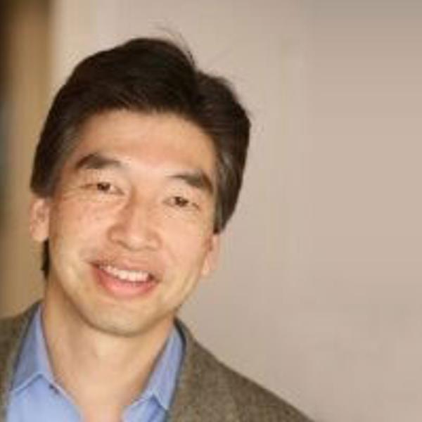 Michael Hsieh's Investing Profile - Fung Capital President | Signal