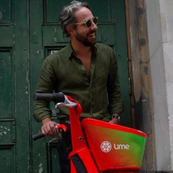 Sam Merullo's Investing Profile - Backed VC Scout | Signal