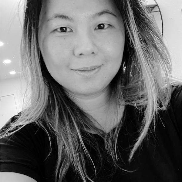 Hsin-Ju Chuang's Investing Profile - Hack VC Venture Partner | Signal