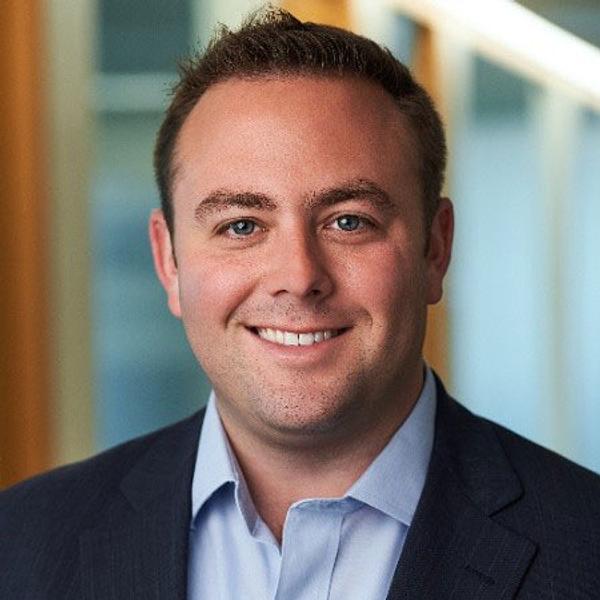 Jeff Machlin's Investing Profile - Brighton Park Capital Partner | Signal