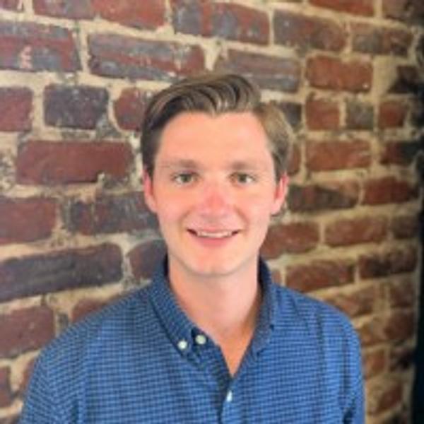 Stephen Wemple's Investing Profile - Spero Ventures Investor | Signal