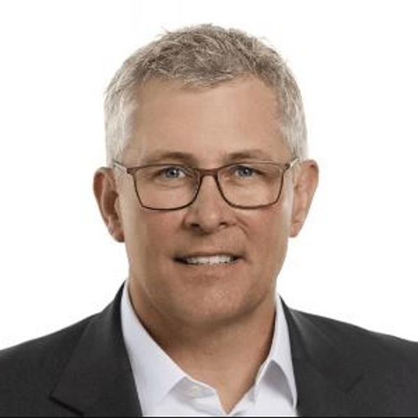 Roger Blott's Investing Profile - Fil Rouge Capital (FRC) Partner | Signal