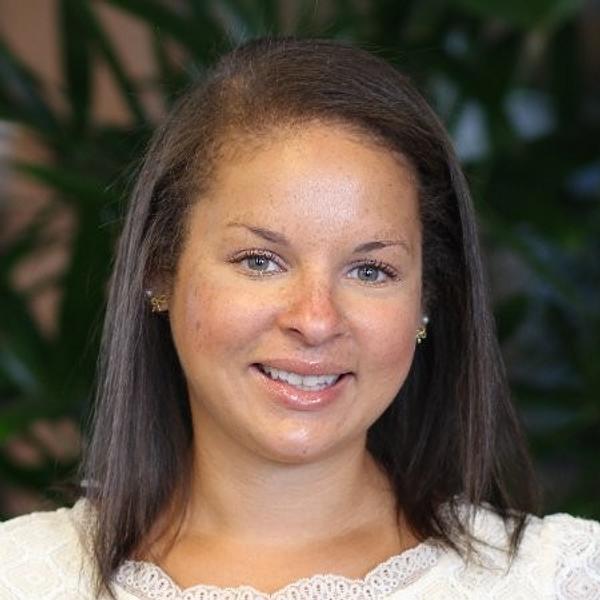 Danika Robinson Lyon Koenig's Investing Profile - Bonfire Ventures ...