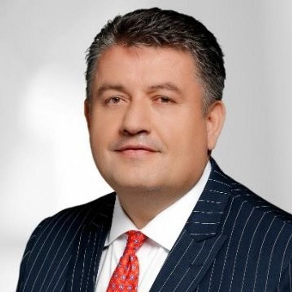 Nick Markola's Investing Profile - Type One Ventures General Partner ...