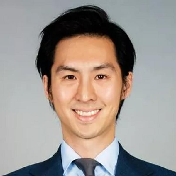 Jeffrey Lu's Investing Profile - Nest.Bio Labs Venture Partner | Signal