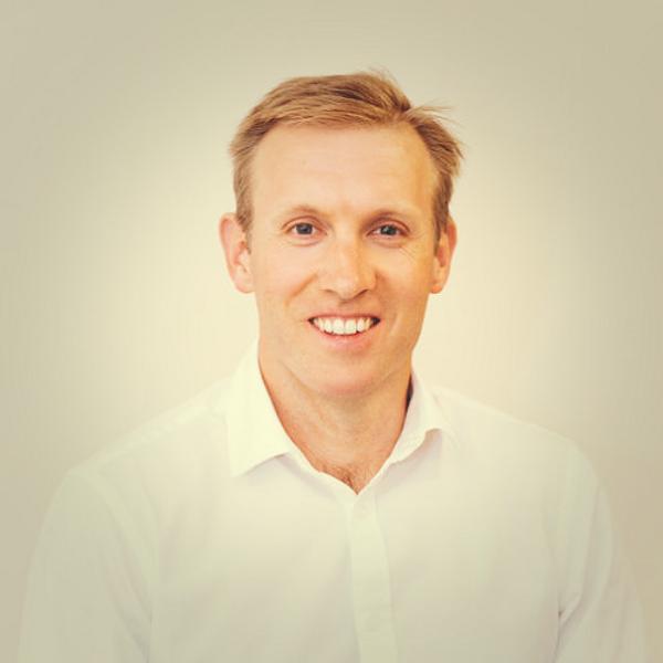 Andrew Noyons' Investing Profile - Hambro Perks Partner | Signal