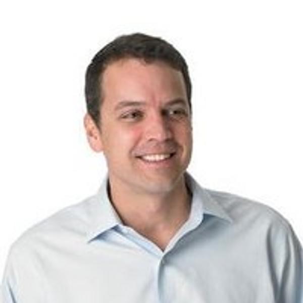 Paul Zurlo's Investing Profile - Bain Capital Ventures Partner | Signal