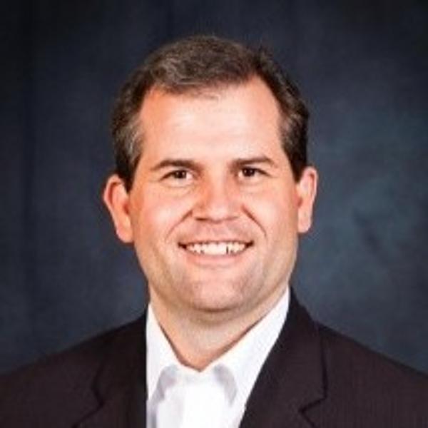 Steve Dell'Orto's Investing Profile - Builders VC Venture Partner | Signal