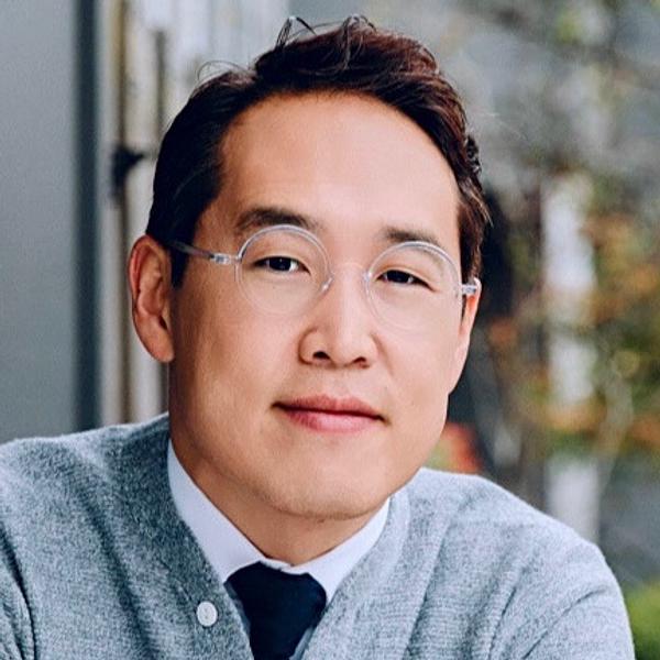 Richard Jhang's Investing Profile - Richard Jhang Managing Partner | Signal