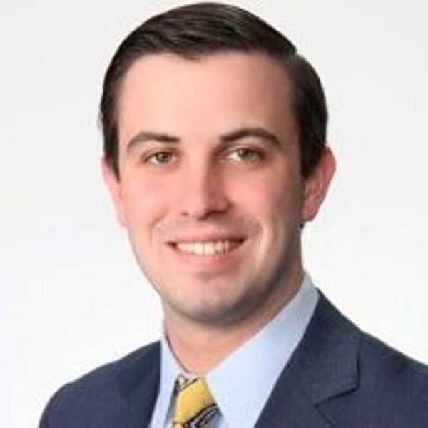 Michael Roualet's Investing Profile - Enlightenment Capital Vice ...