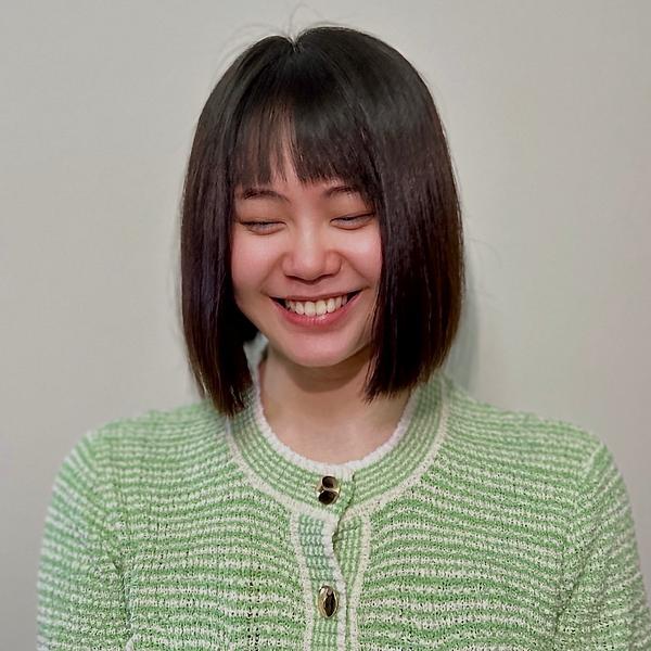 Chelsea Jiang's Investing Profile - Foresight Ventures Investor | Signal