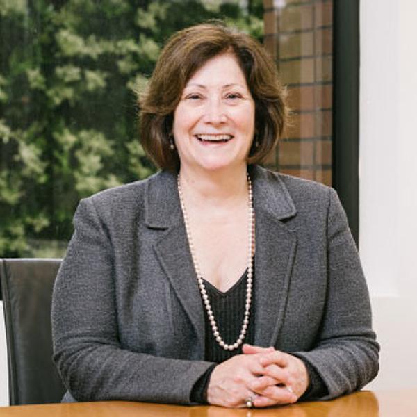 Jean George's Investing Profile - Advanced Technology Ventures General ...