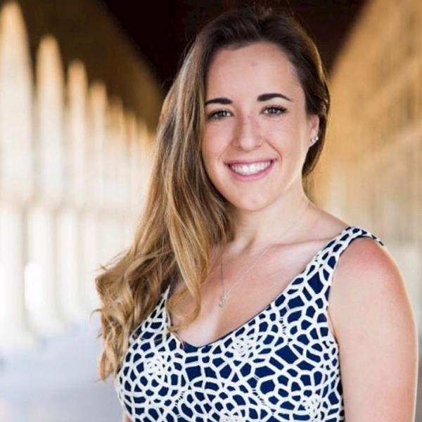 Stephanie Zepeda's Investing Profile - Arbor Ventures Principal | Signal