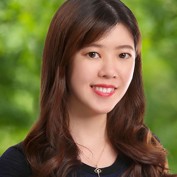 Tina Li's Investing Profile - Morgan Creek Capital Management Vice ...