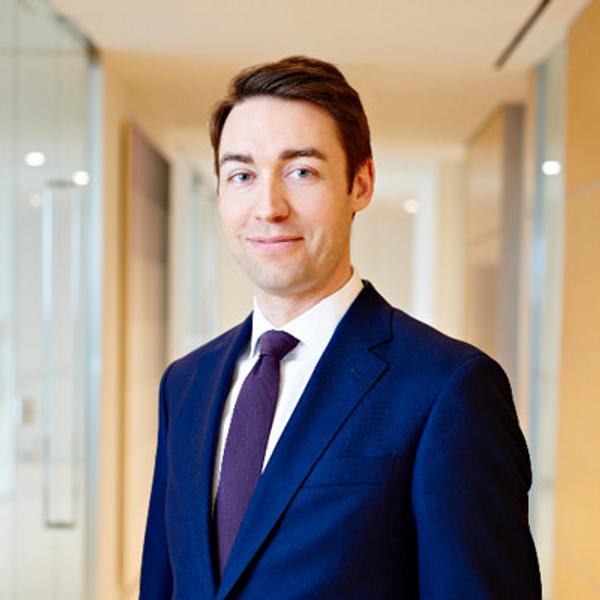 Andrew Whiting's Investing Profile - Partech Ventures Partner | Signal