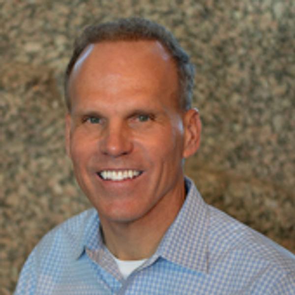 Ron Heinz's Investing Profile - Signal Peak Ventures General Partner ...