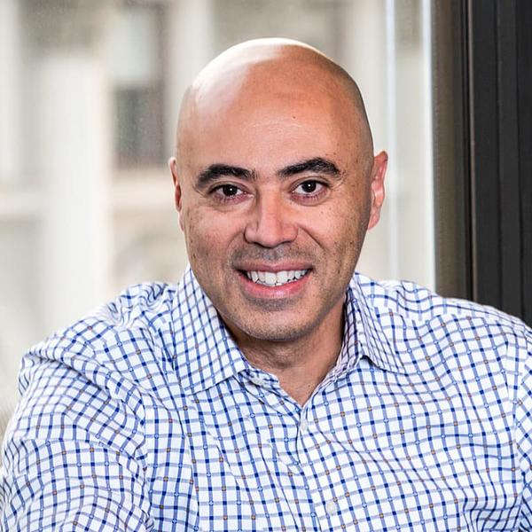 Hany Nada's Investing Profile - ACME Capital Partner | Signal