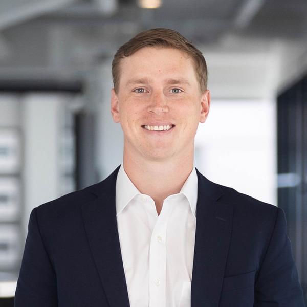 Brandon Booth's Investing Profile - Silversmith Capital Partners Analyst | Signal