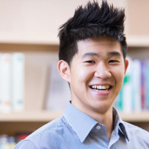 Michael Wee's Investing Profile - Investor | Signal