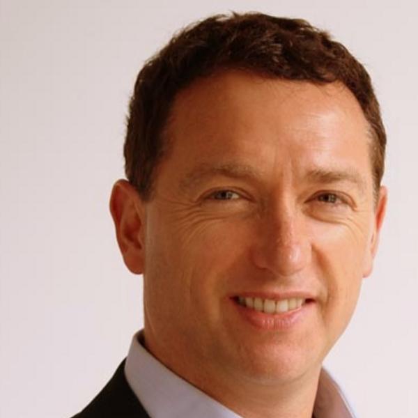 Steven Lurie's Investing Profile - Team Builder Ventures Managing ...