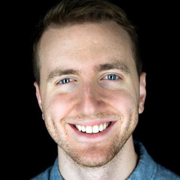 Greg Rosen's Investing Profile - BoxGroup Partner | Signal