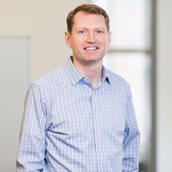 David Beisel's Investing Profile - NextView Ventures General Partner ...