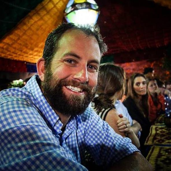 Jason Cahill's Investing Profile - Investor | Signal