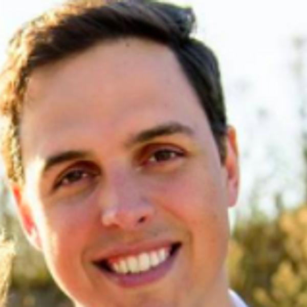 Nicholas Tomaino's Investing Profile - Runa Capital Principal | Signal