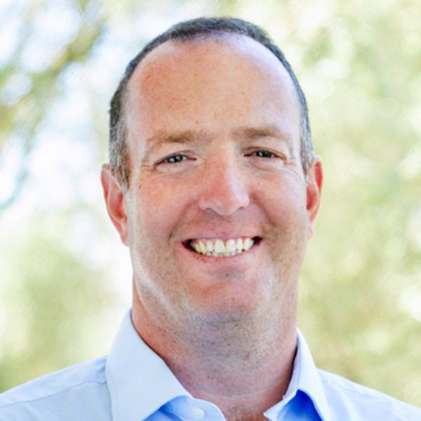 Ryan Gilbert's Investing Profile - Launchpad Capital Investor | Signal