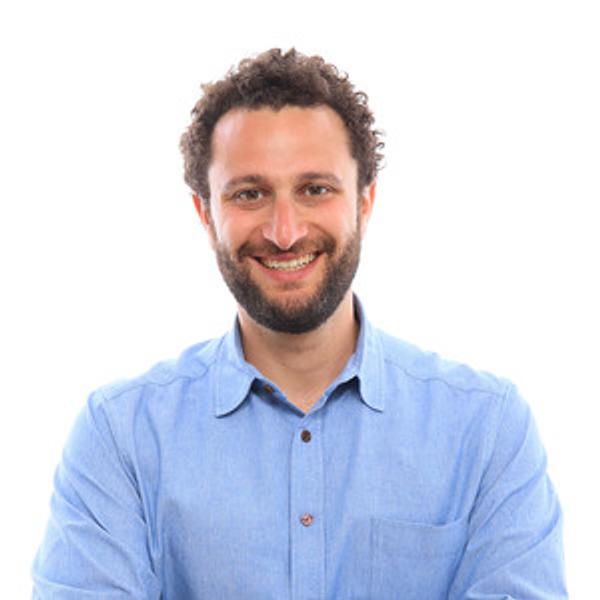 Lee Jacobs' Investing Profile - Long Journey Ventures General Partner ...