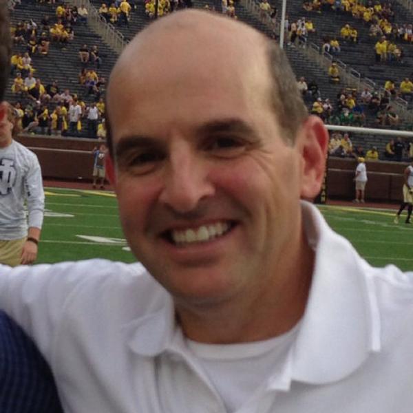 Brian Hermelin's Investing Profile - Courtside Ventures Partner | Signal