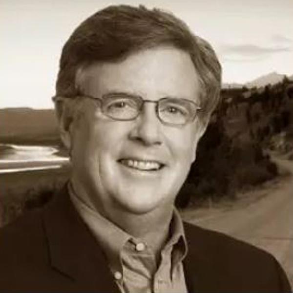 Phil Reed's Investing Profile - Highway 12 Ventures General Partner ...