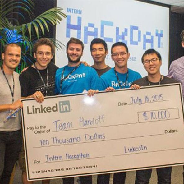 Matt Huang's Investing Profile - Paradigm Managing Partner | Signal