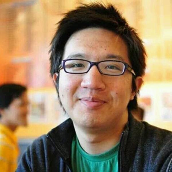 Allen Hsu's Investing Profile - InnoSpring Seed Fund | Signal